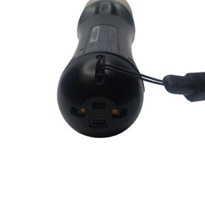 Sony | Video Games & Consoles | Sony Playstation Move Motion Controller ...